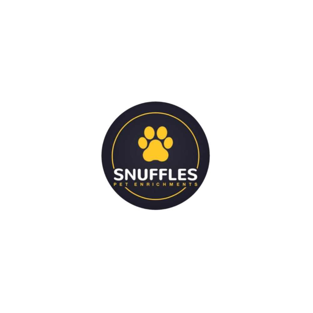 SnufflesShop – Snufflesshop