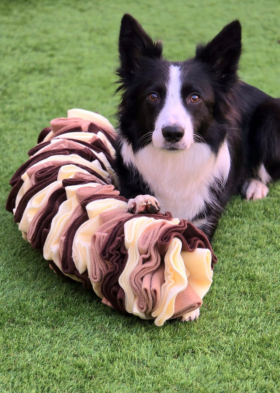 SnufflesShop – Snufflesshop