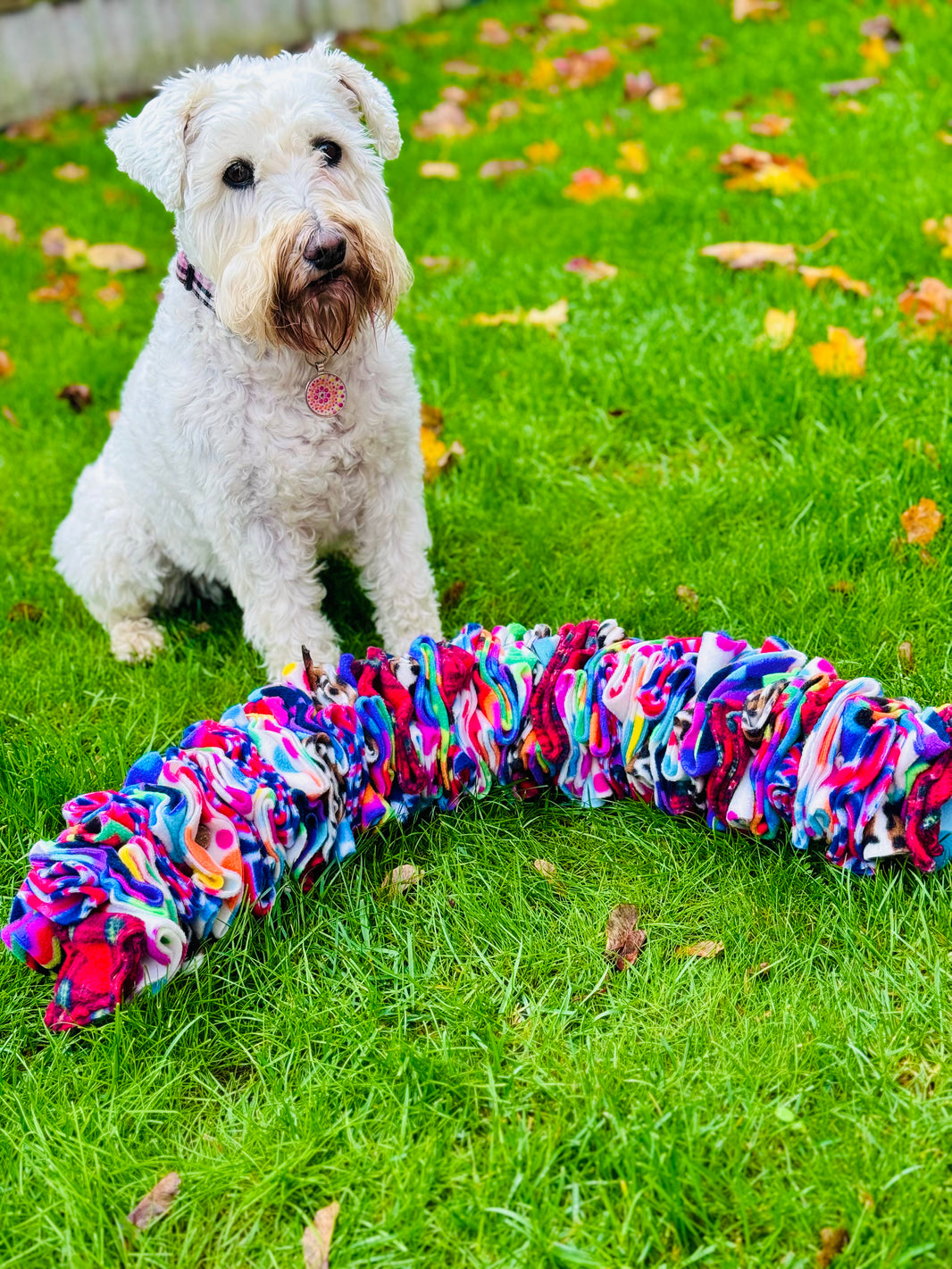 SnufflesShop – Snufflesshop