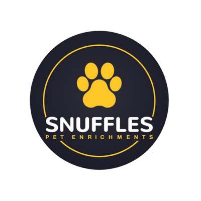 SnufflesShop – Snufflesshop
