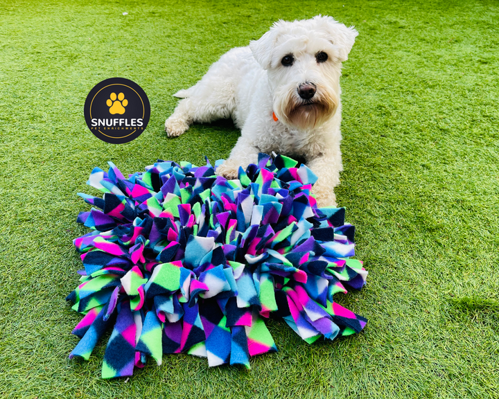 SnufflesShop – Snufflesshop